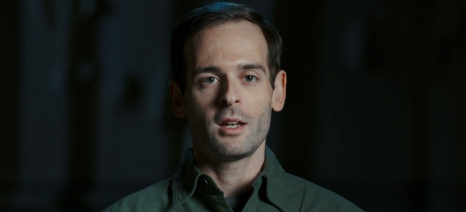 Where Are Sandra Goulet, Alyssa Goulet, and Jason Almeida Today? Update