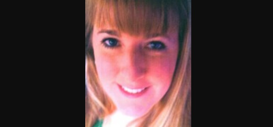 Joey Lynn Hattenbrun Murder: Is Brett Hattenbrun Dead or Alive?
