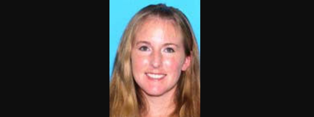 Joey Lynn Hattenbrun Murder: Is Brett Hattenbrun Dead or Alive?