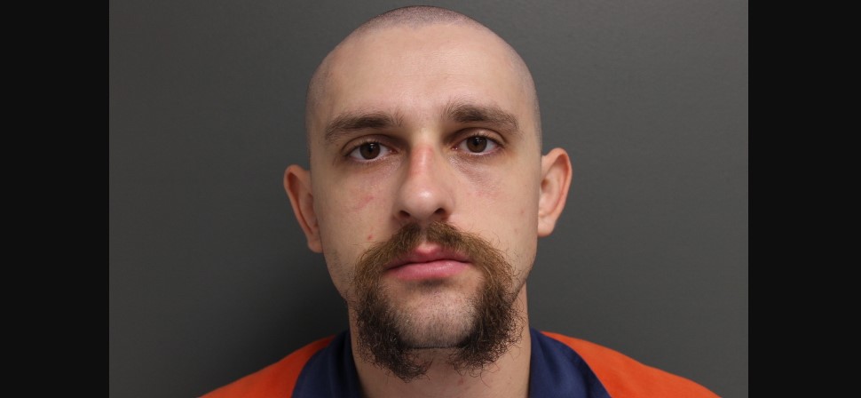 Paul Skinner Murder: Where Are Tia Skinner, Jonathan Kurtz & James ...