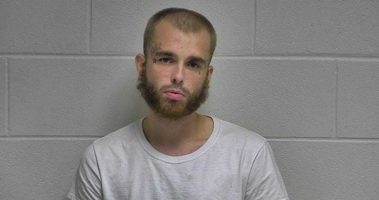 Trey Zwicker Murder: Where Are Joshua Gouker and Josh Young Now? Update