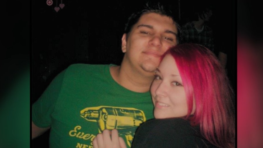 Julian Soler and Kennia Duran Murders: Where Are Eric Ellington, Dylan ...