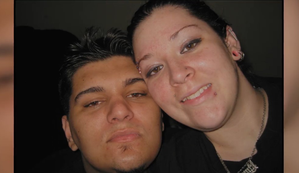 Julian Soler and Kennia Duran Murders: Where Are Eric Ellington, Dylan ...