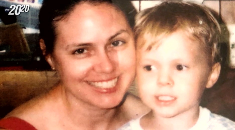 Kelly Syring: Where is Taylor Syring’s Mom Today?