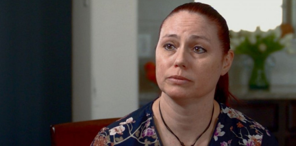 Kelly Syring: Where is Taylor Syring’s Mom Today?