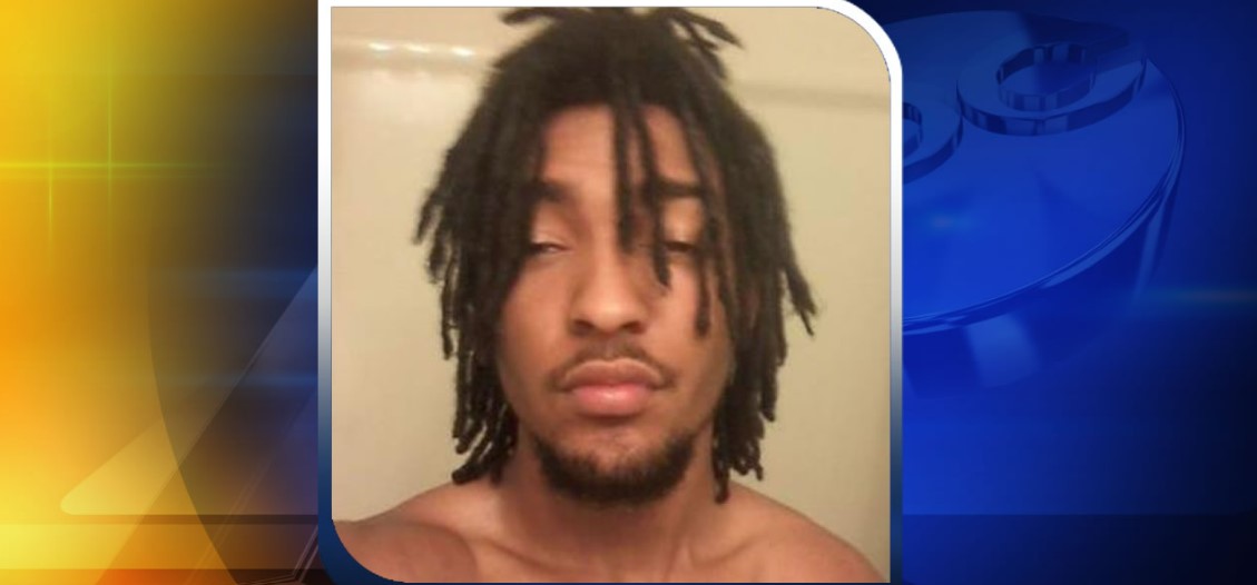 Tierra Hall Murder: Where is Kelton Breshon Fox Now? Update