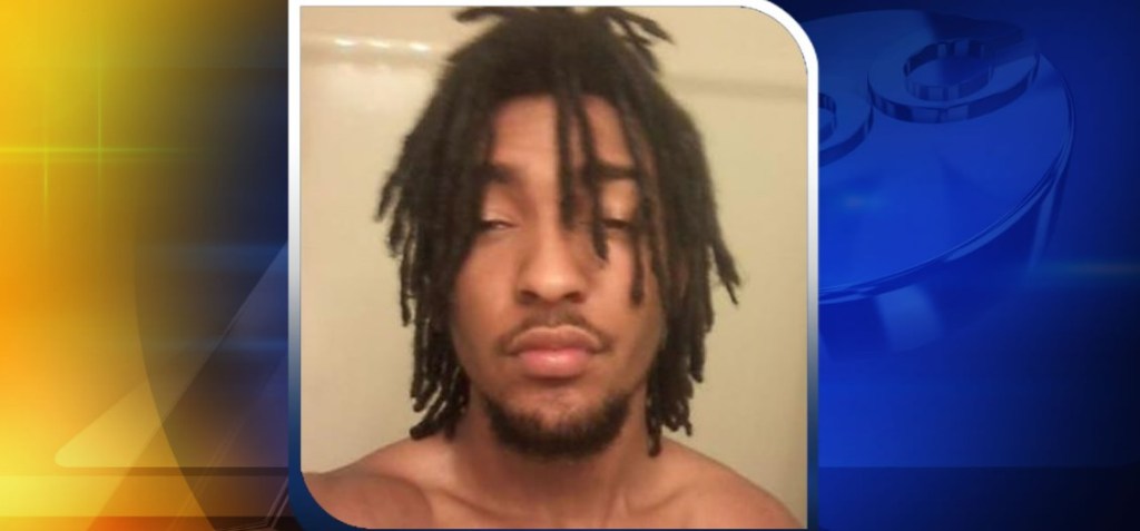 Tierra Hall Murder: Where is Kelton Breshon Fox Now? Update