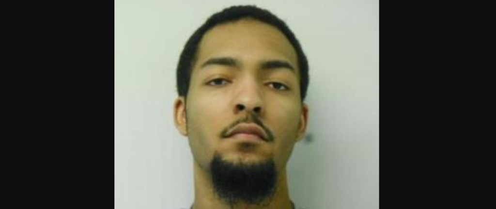 Tierra Hall Murder: Where is Kelton Breshon Fox Now? Update