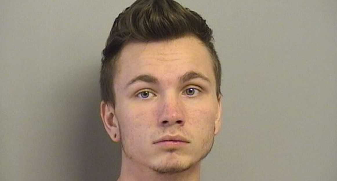 Lauren Kidd Murder: Where is Konner Brunner Today?