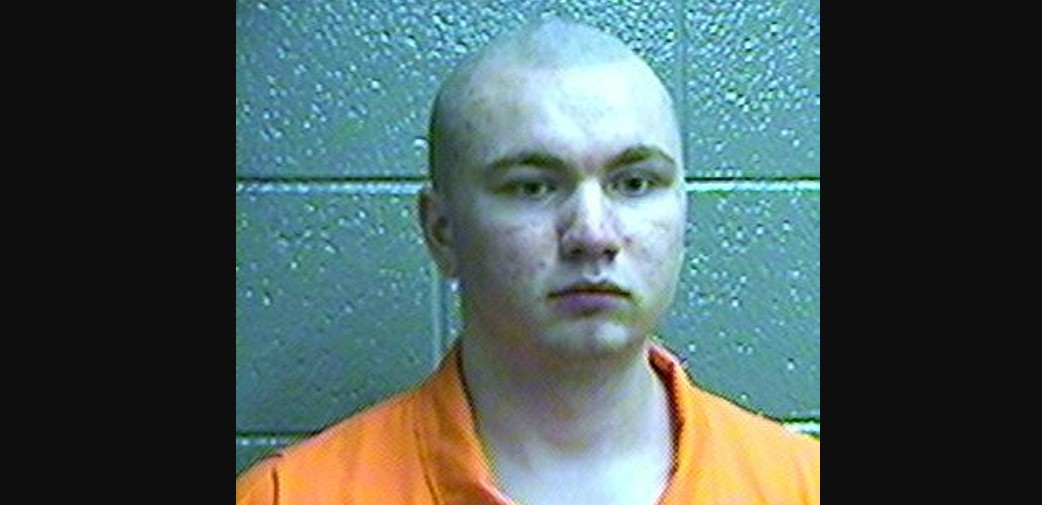 Lauren Kidd Murder: Where is Konner Brunner Today?