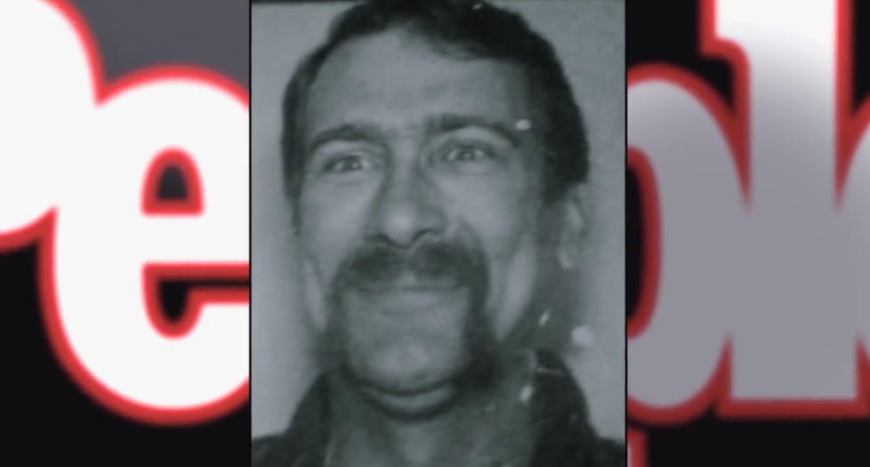 Christina White and Steven Pearsall: How Did They Die? Were Their ...