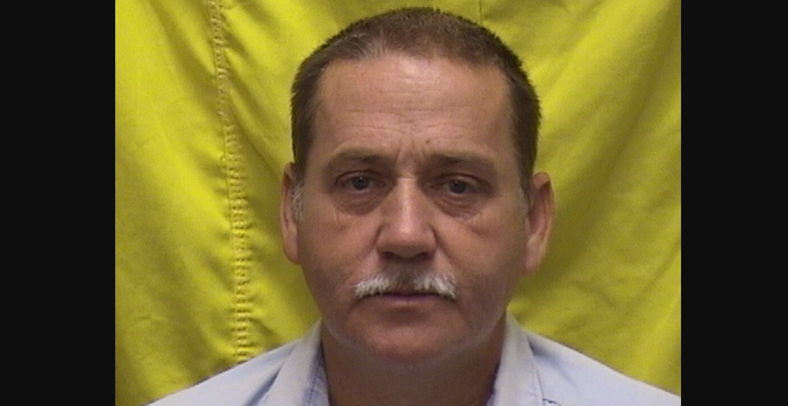 Linda Singleton Murder: Where Is Larry Brown Sr Now? Update