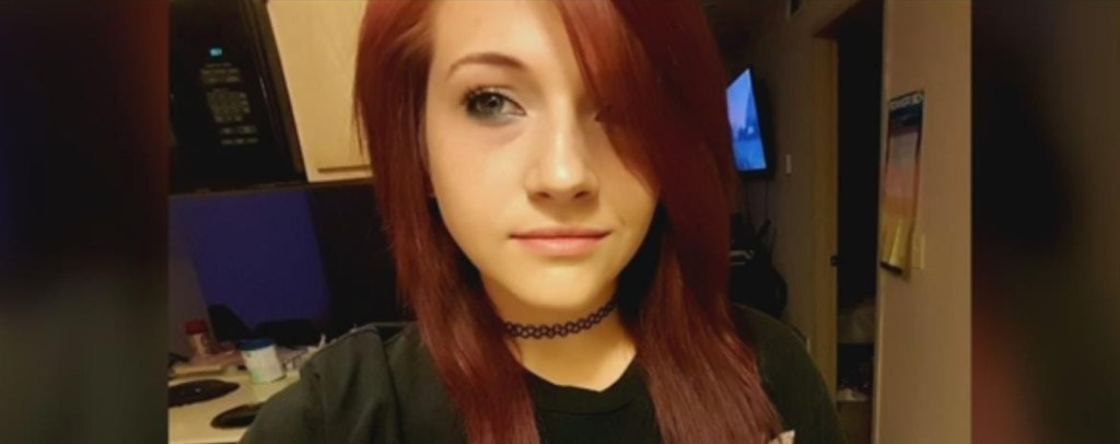 Lauren Kidd Murder: Where is Konner Brunner Today?