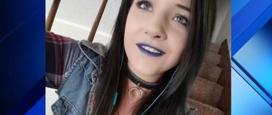 Lauren Kidd Murder: Where is Konner Brunner Today?