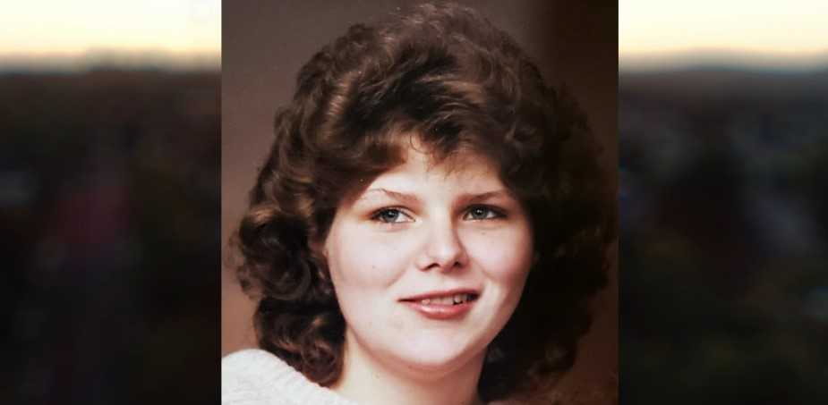 Linda Singleton Murder: Where Is Larry Brown Sr Now? Update
