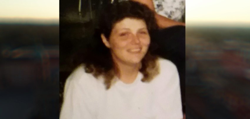 Linda Singleton Murder: Where Is Larry Brown Sr Now? Update