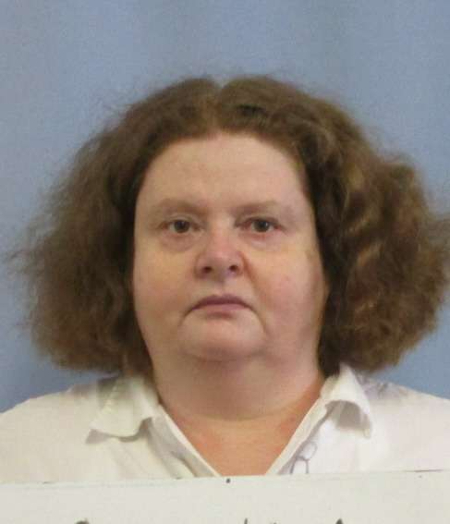 Stephanie Graham Murder: Where are Lisa Graham and Kenneth Walton Now ...