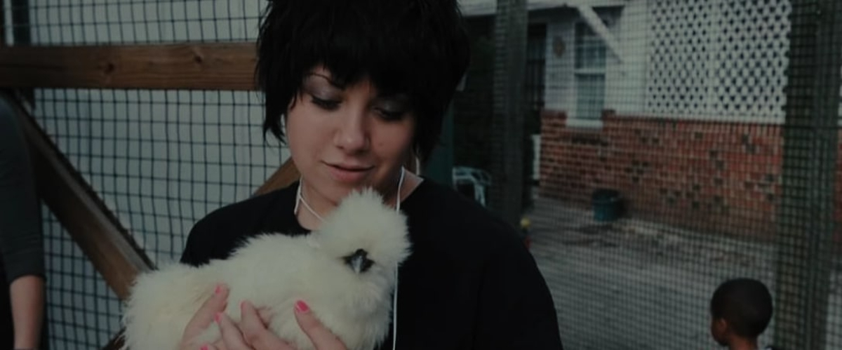 Mackenzie Frazel Now: Where is Ryan Vallee's Survivor Today? Update