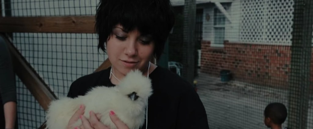 Mackenzie Frazel Now: Where is Ryan Vallee's Survivor Today? Update