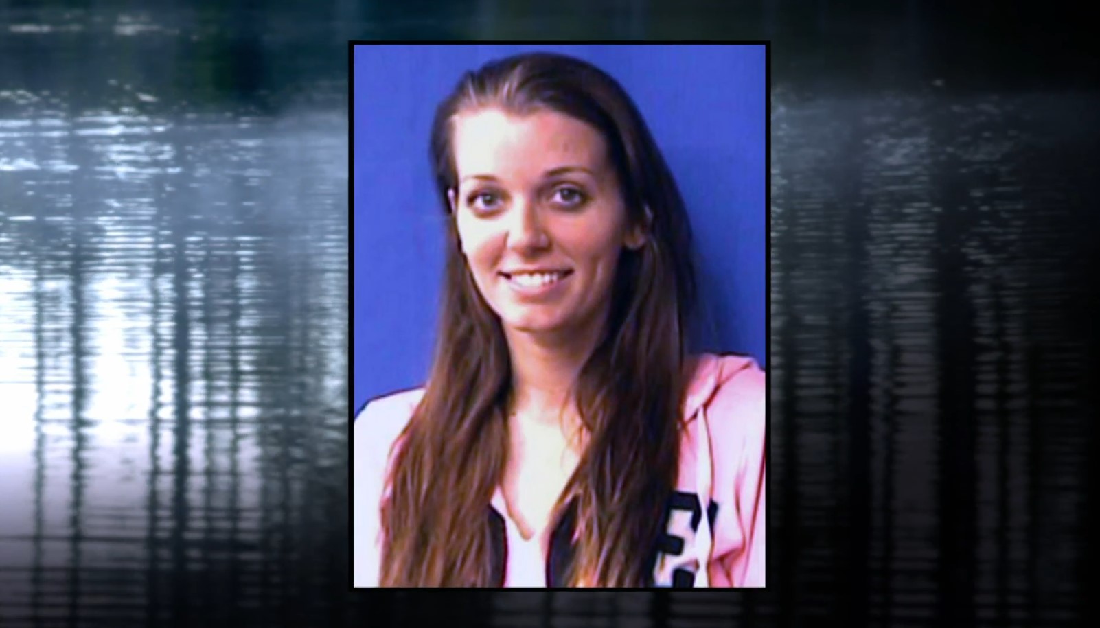 Where Are Brandon Hargrove, Dayna Hargrove, and Courtney Manzer Today?