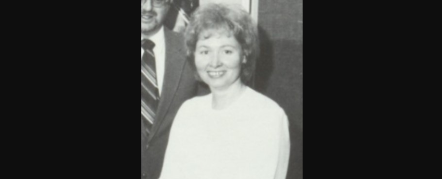 Marilynn DePue Murder: Is Dennis DePue Dead or Alive?