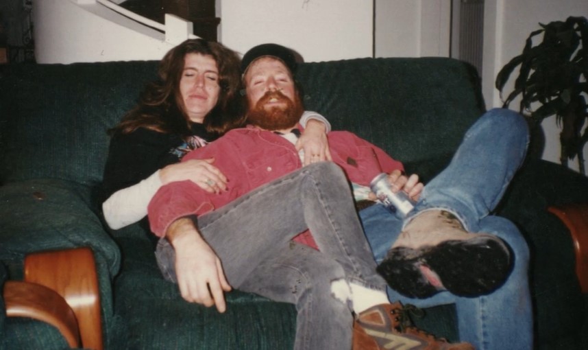 Who Were Joseph Duncan’s Victims? How Many Did He Kill? How Did He Die?