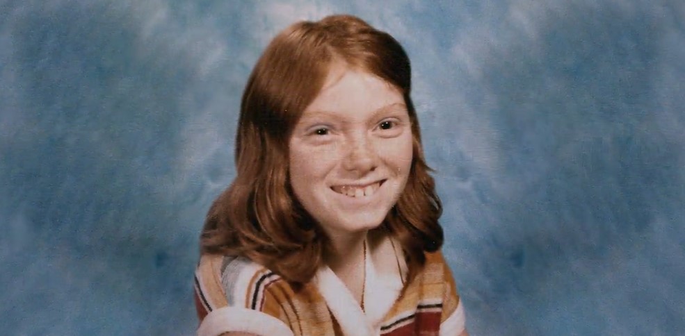 Wayne Wyers Murder: How Did He Die? Who Killed Wayne Wyers?