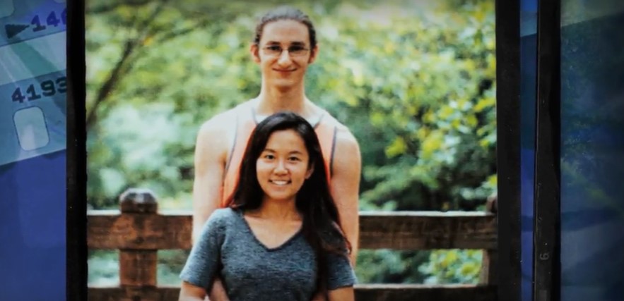 Mengqi Ji Murder: Where is Joseph Elledge Now? Update