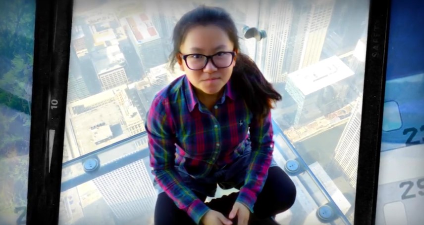 Mengqi Ji Murder: Where is Joseph Elledge Now? Update