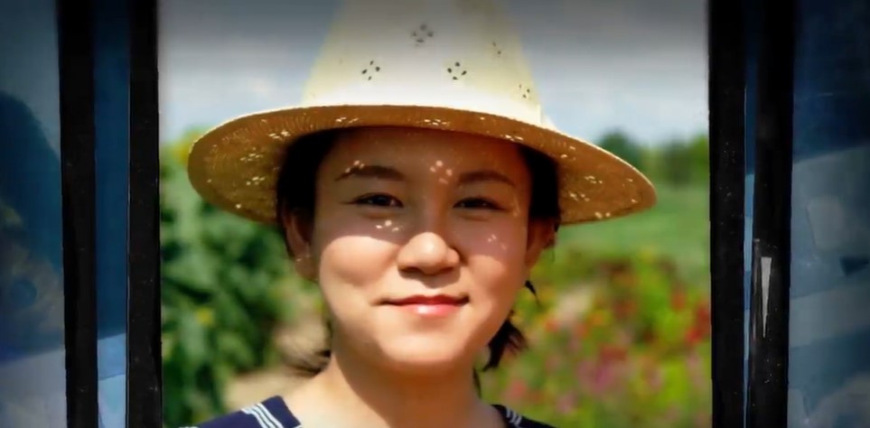 Mengqi Ji Murder: Where is Joseph Elledge Now? Update