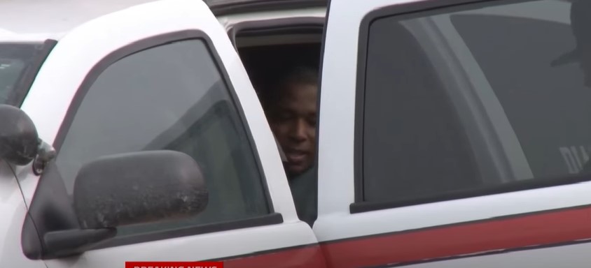 Michael Beard: Where is Kelley Clayton's Killer Today?