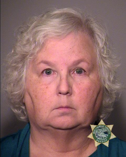 Daniel Brophy Murder: How Did He Die? Who Killed Him? Update