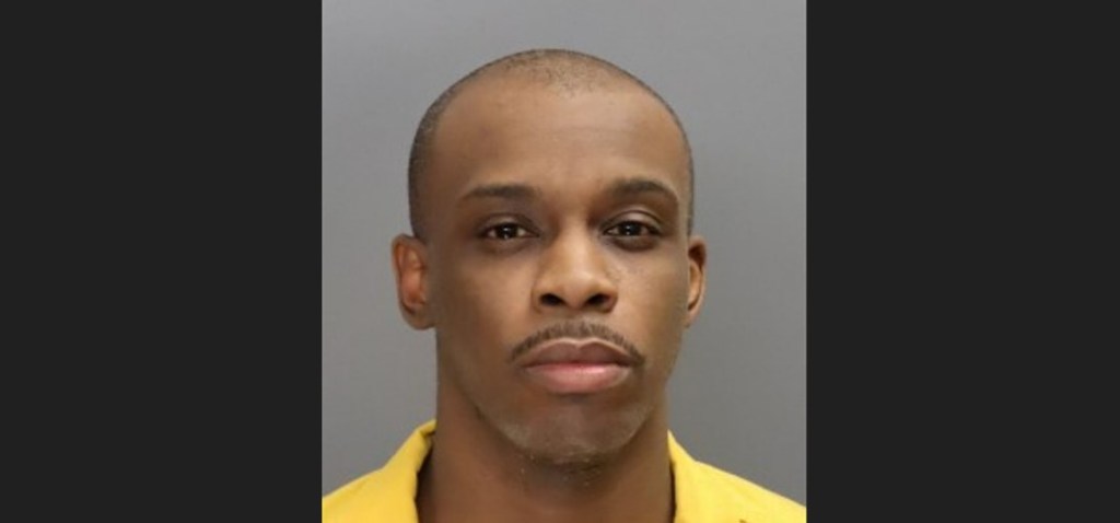 Samantha Josephson Murder: Where is Nathaniel Rowland Now? Update