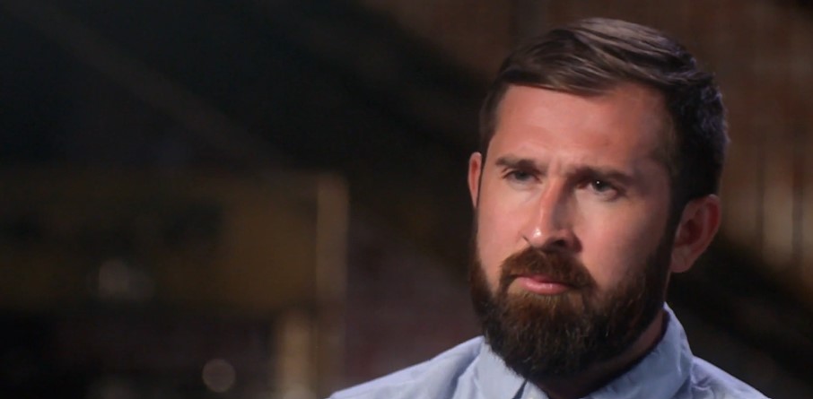 Noah Stout Now: Where is Bill and Anne Stout's Son Today? Update