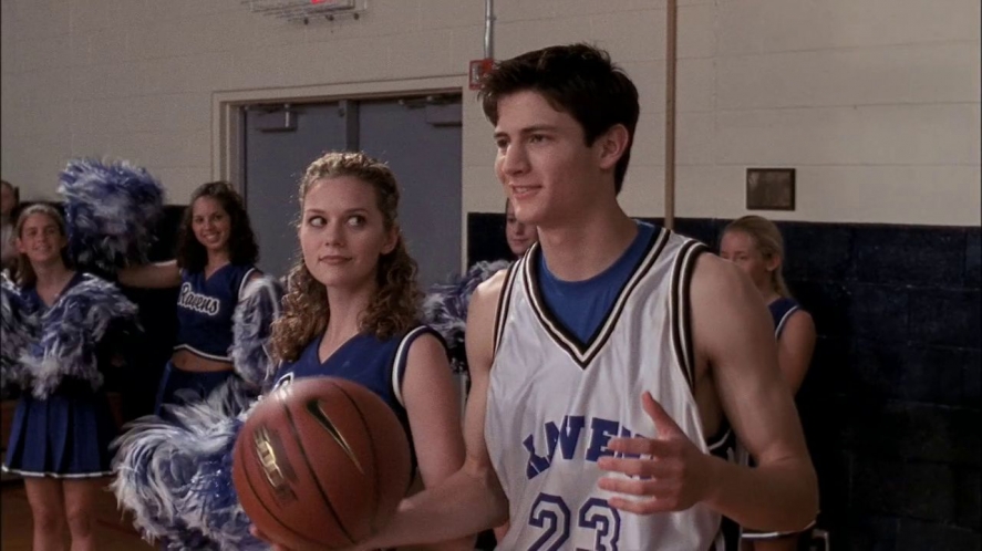 Where Was One Tree Hill Filmed? TV Show Filming Locations