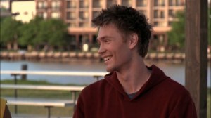 Where Was One Tree Hill Filmed? TV Show Filming Locations