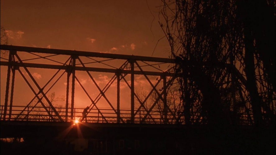 Where Was One Tree Hill Filmed? TV Show Filming Locations