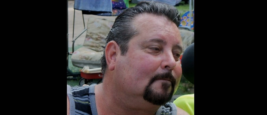 Is Norman Strobel Dead? How Did Norman Strobel Die?