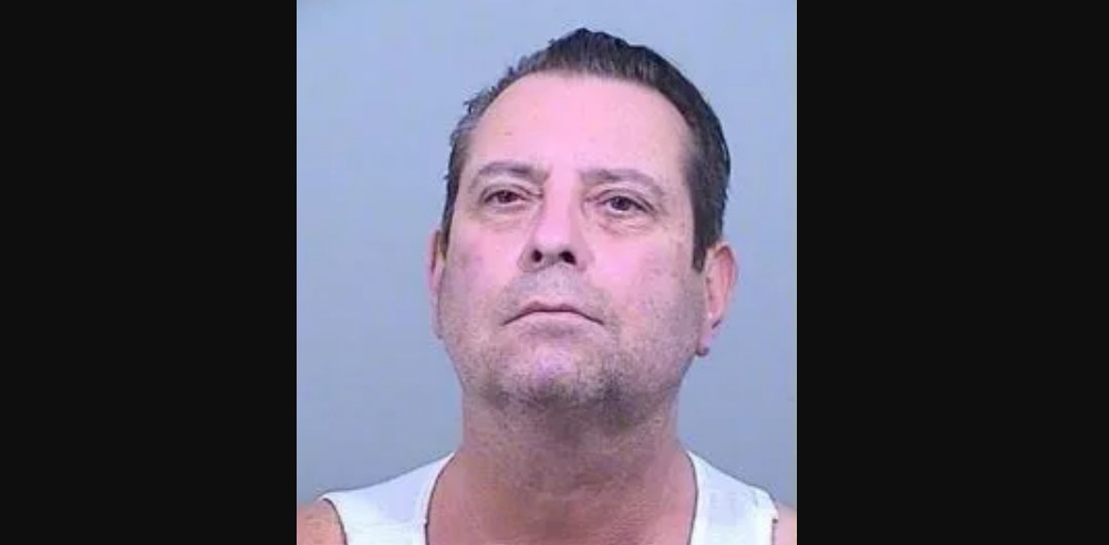 Is Norman Strobel Dead? How Did Norman Strobel Die?