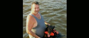 Is Norman Strobel Dead? How Did Norman Strobel Die?