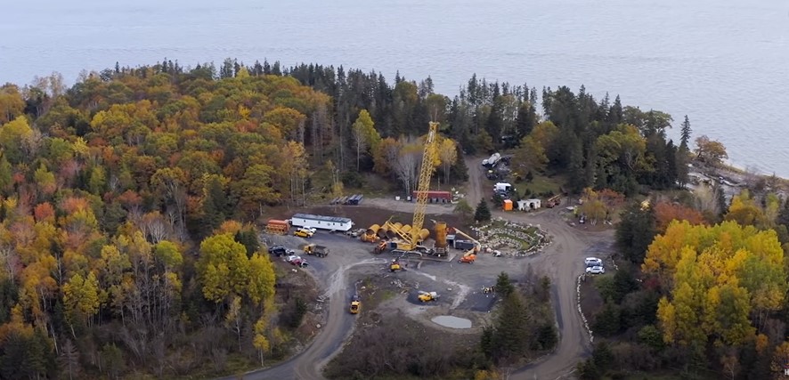 7 Treasure Hunting Shows Like Pirate Gold of Adak Island You Must See