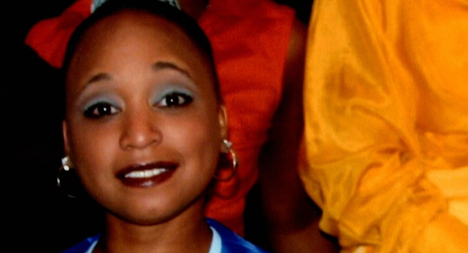 Pasinetta Prince Murder: Where is Patrick Bauldwin Now? Update