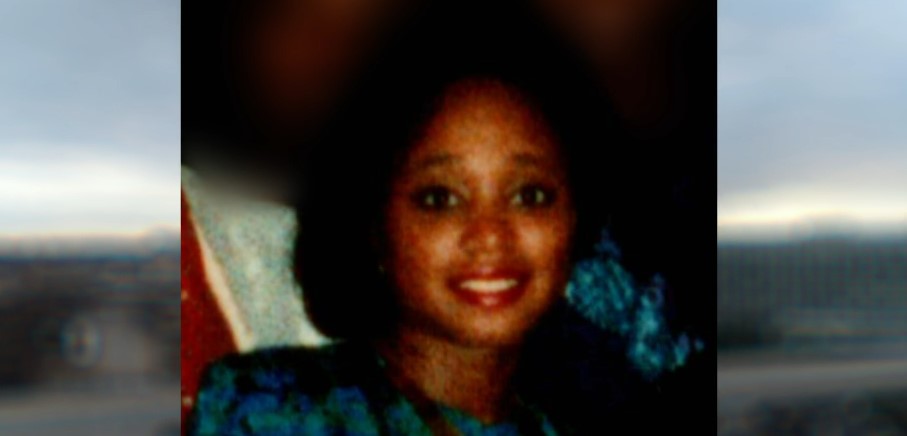 Pasinetta Prince Murder: Where is Patrick Bauldwin Now? Update