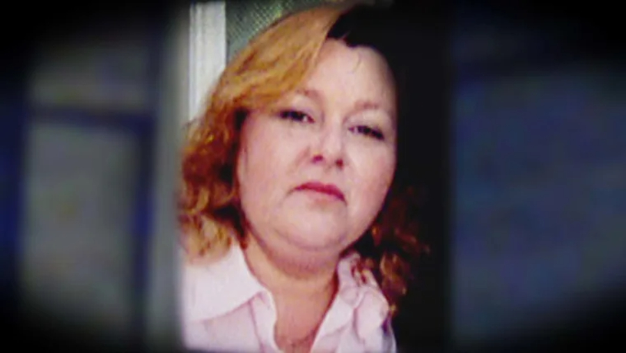 Patty Presba Now: Where is Ron Presba's Wife Today? Update