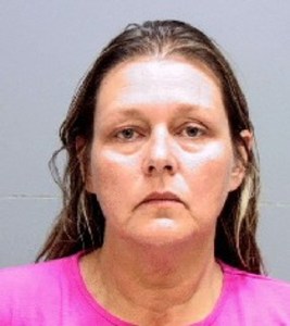 Ron Presba Murder: How Did He Die? Who Killed Him?