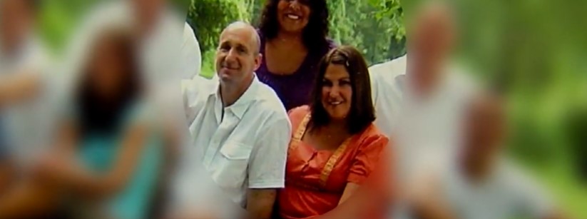 Paul Skinner Murder: Where Are Tia Skinner, Jonathan Kurtz & James ...