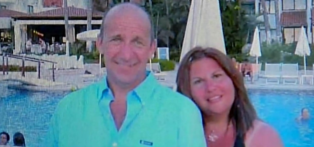 Paul Skinner Murder: Where Are Tia Skinner, Jonathan Kurtz & James ...