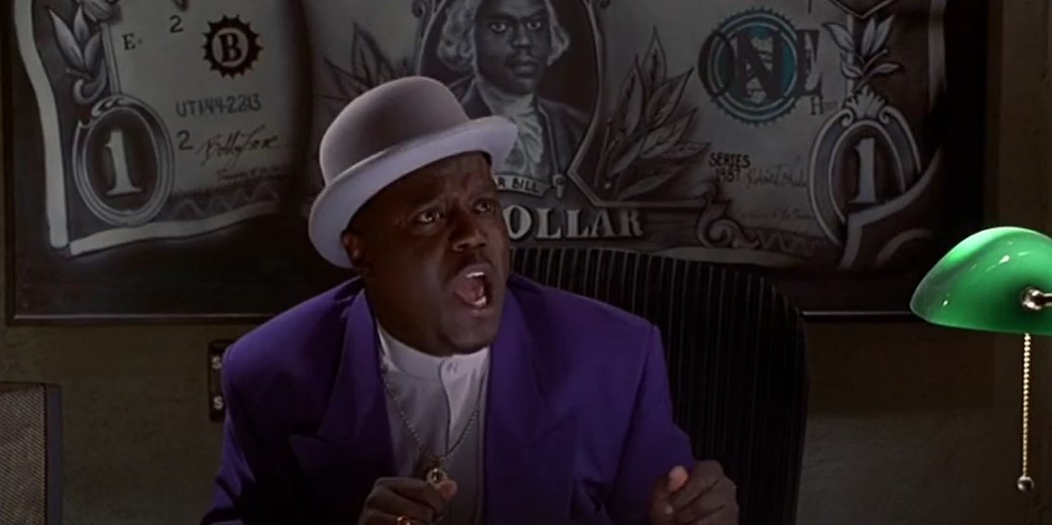 Where Was The Players Club Filmed? 1998 Movie Filming Locations