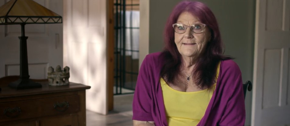 Priscilla Bailey: Where is Wayne Wyers' Ex-Girlfriend Today? Update