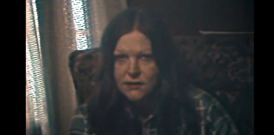 Wayne Wyers Murder: How Did He Die? Who Killed Wayne Wyers?